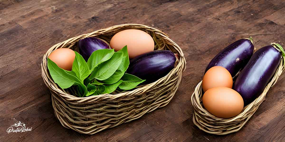 Talong: Ang Top 10 Health Benefits. Alamin!