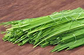 Top 10 Health Benefits, Nutrition ngTanglad