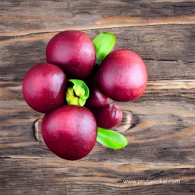 Pinya: Ang Top 10 Health Benefits. Alamin!